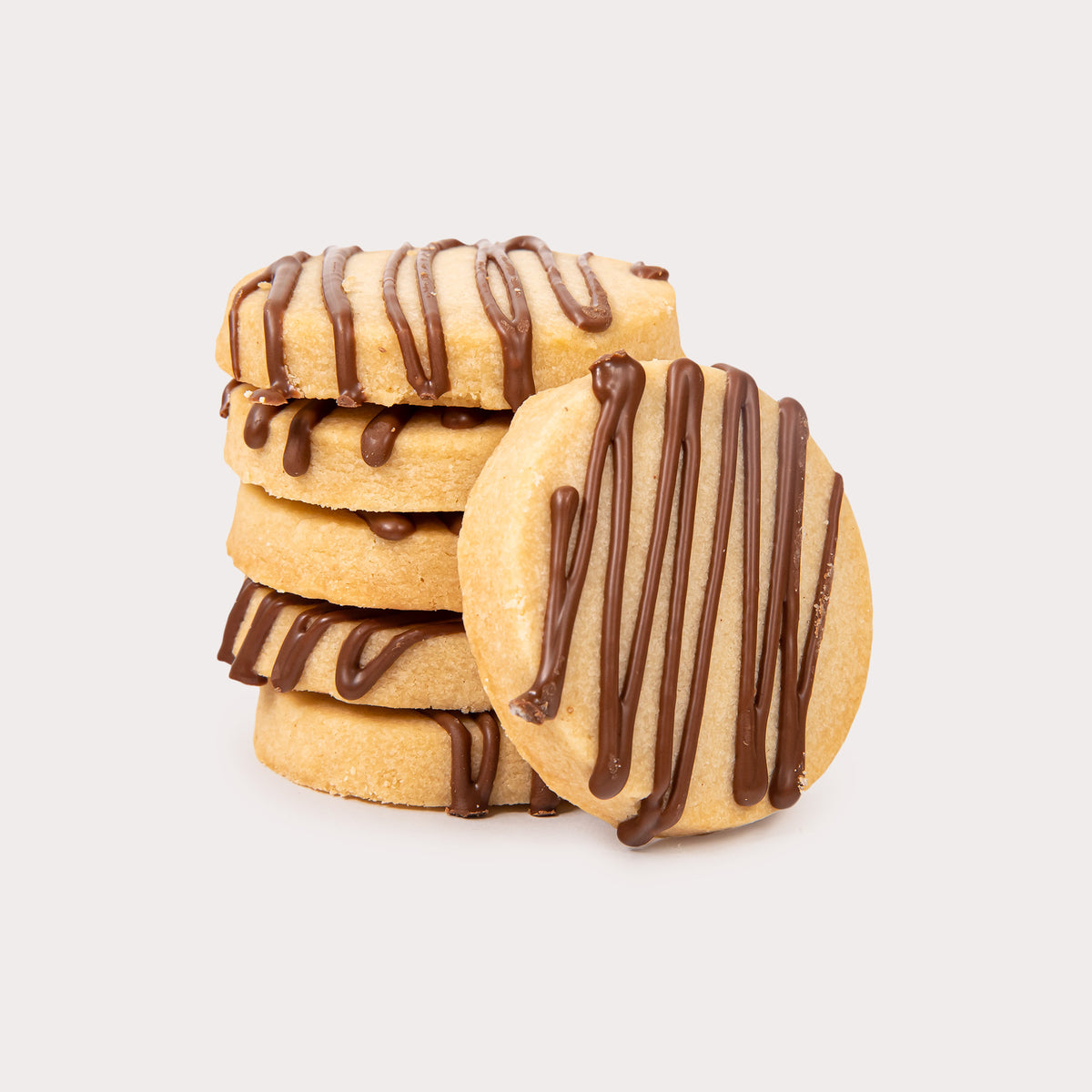 Cookies – Meridian Farm Market