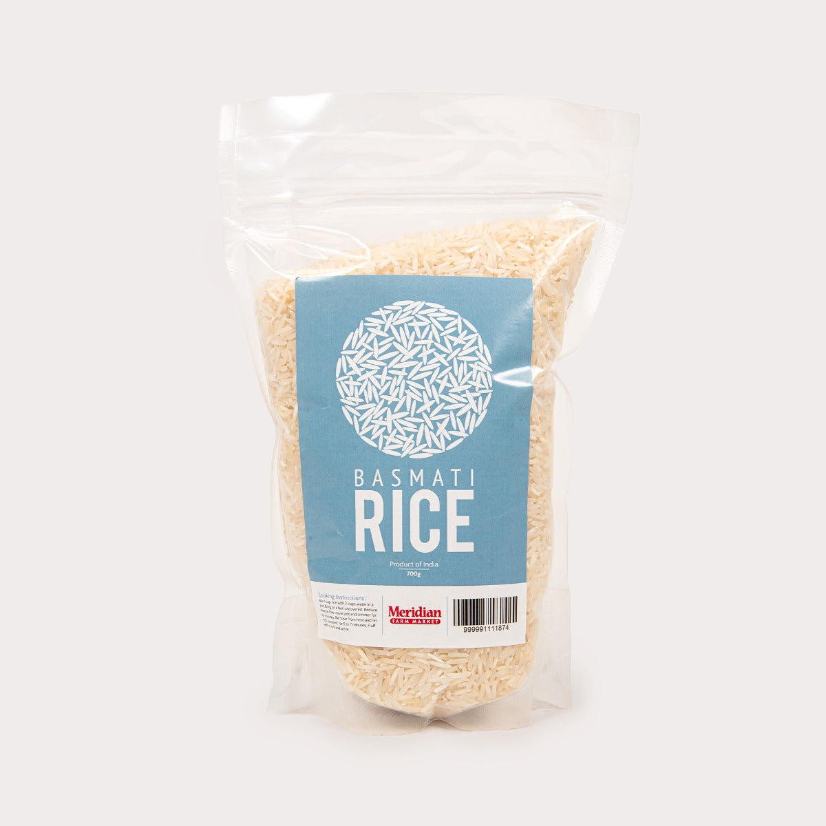 Rice, Grains & Pasta – Meridian Farm Market
