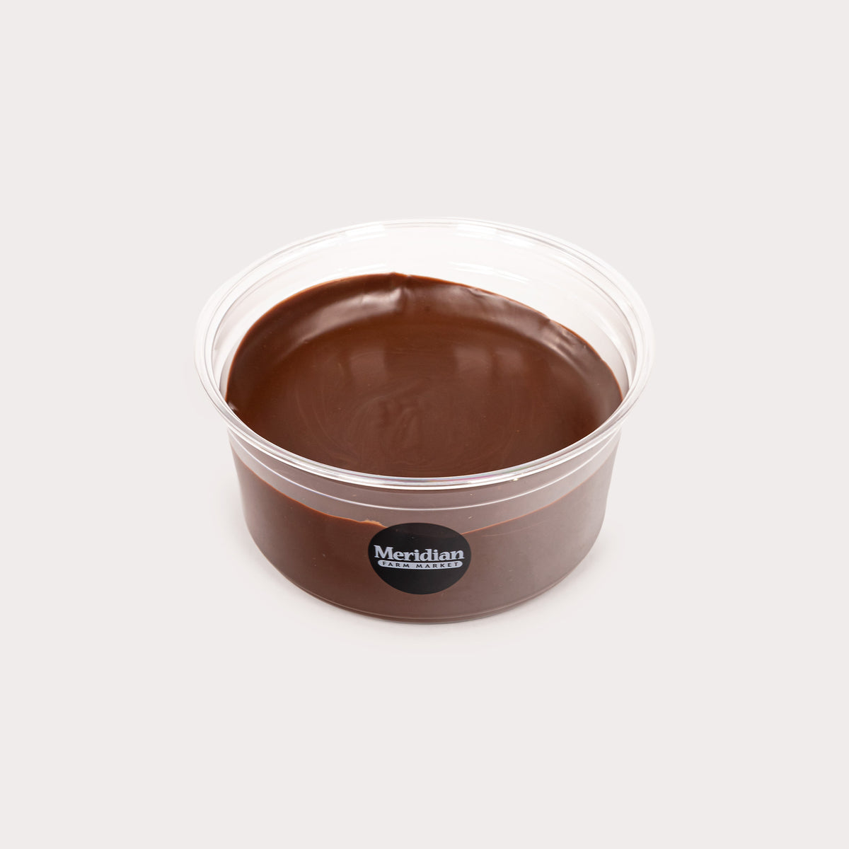 Ganache Dip, Chocolate Truffle – Meridian Farm Market