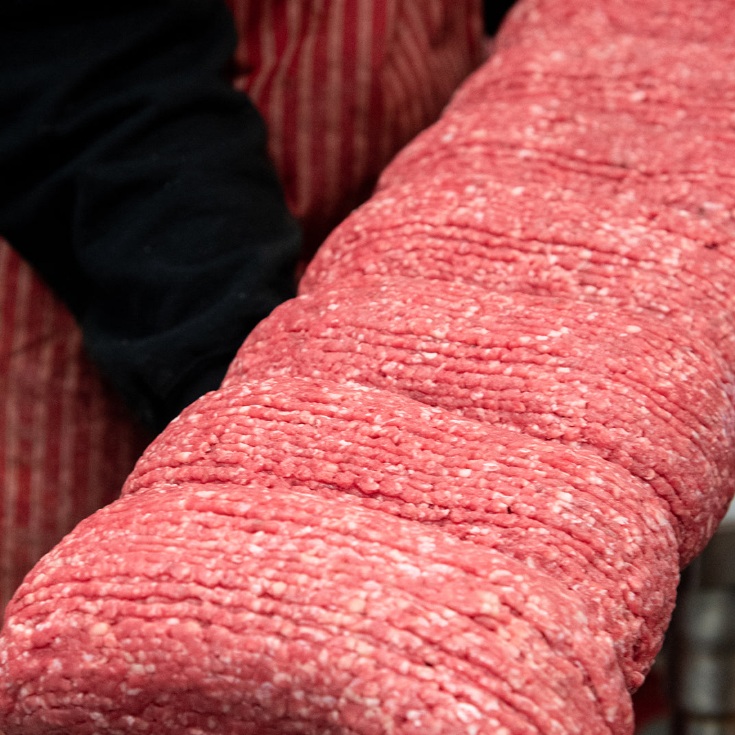 Butcher Bundles – Meridian Farm Market