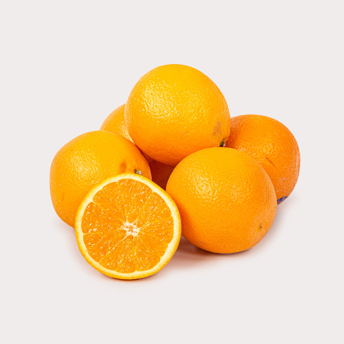 Oranges, Navel – Meridian Farm Market