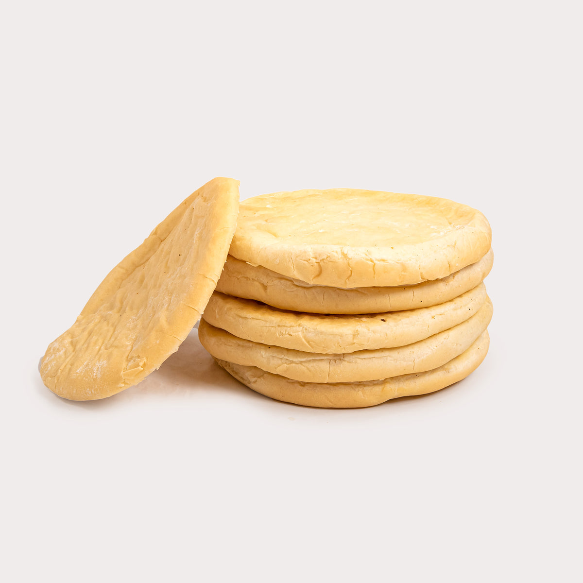 Pizza Shells, Small – Meridian Farm Market