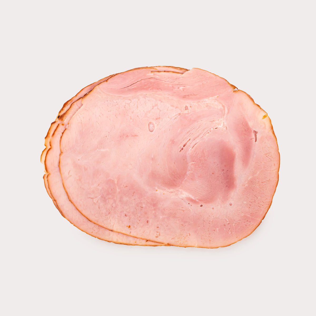 Local Sliced Ham, Maple Thyme – Meridian Farm Market