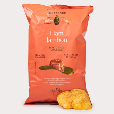 Meridian Farm Market