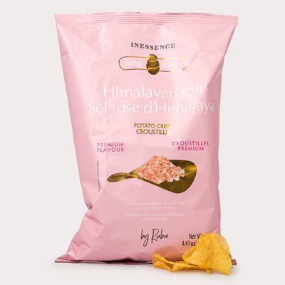 Delivery Areas & FAQ – Meridian Farm Market