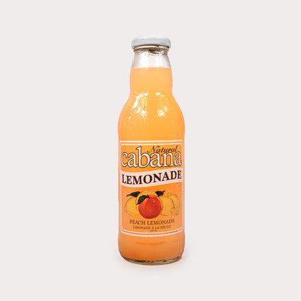 Cabana Lemonade – Meridian Farm Market