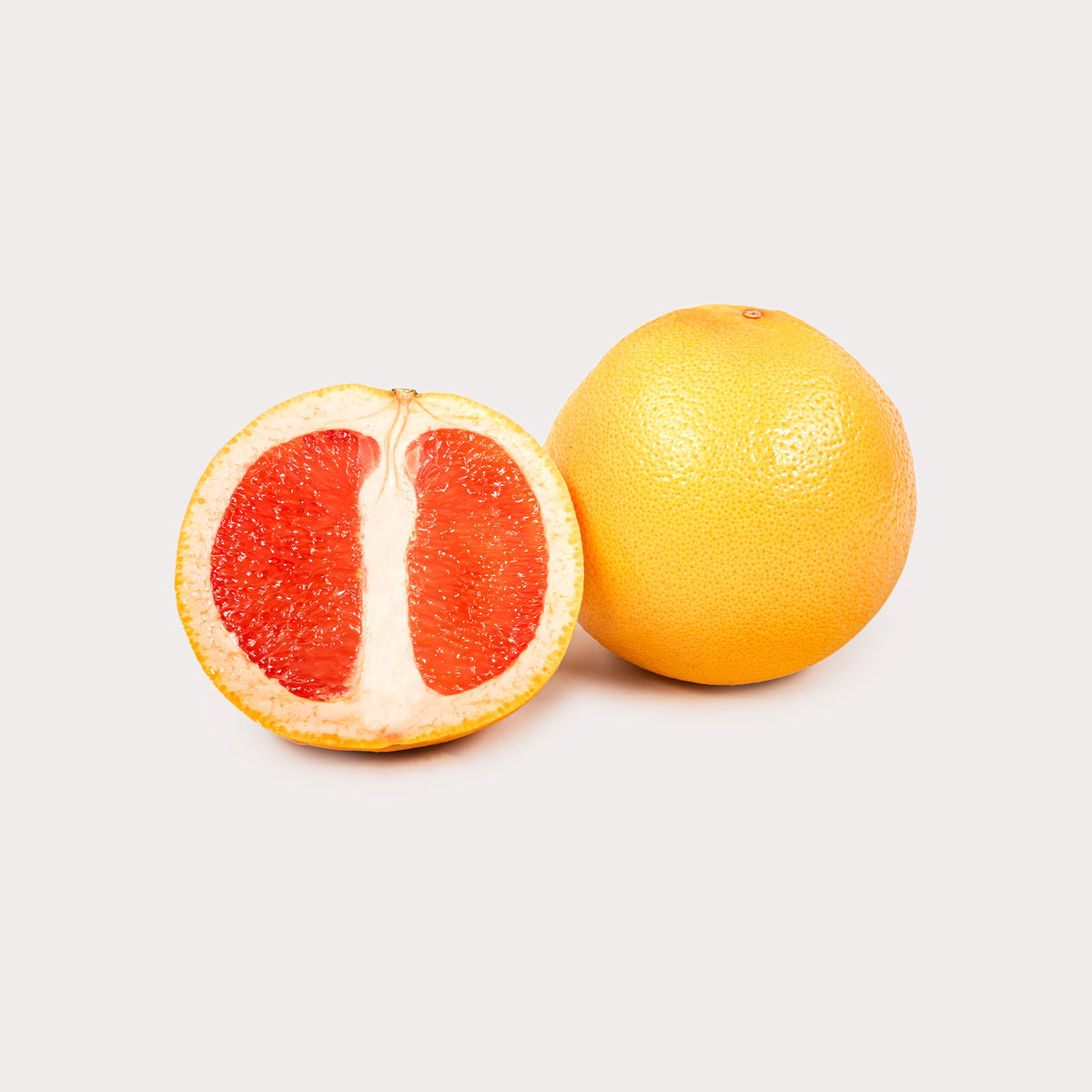 Grapefruit, Small Red – Meridian Farm Market